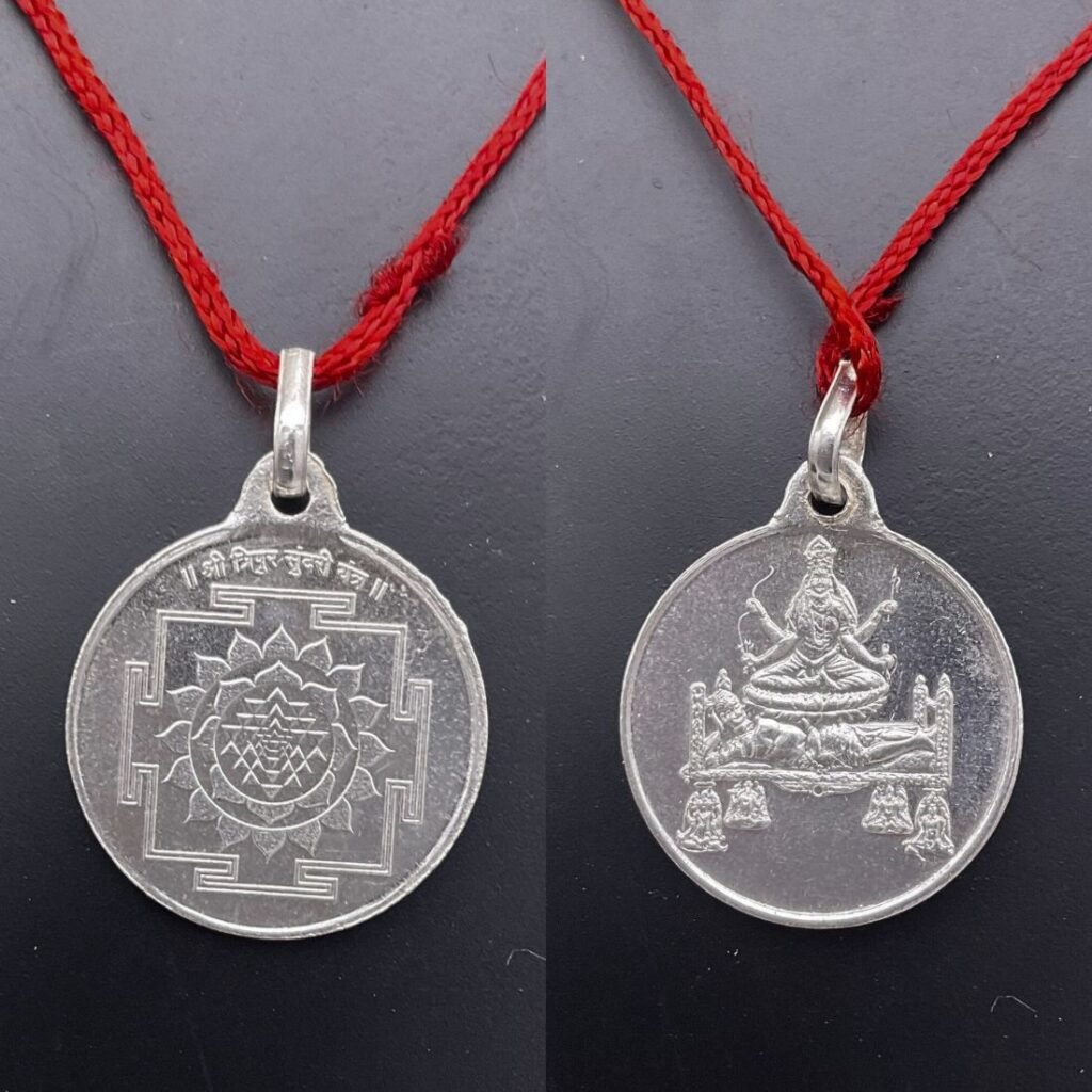 #1 Everything About Shree Yantra, Benefits Of Best Shree Yantra