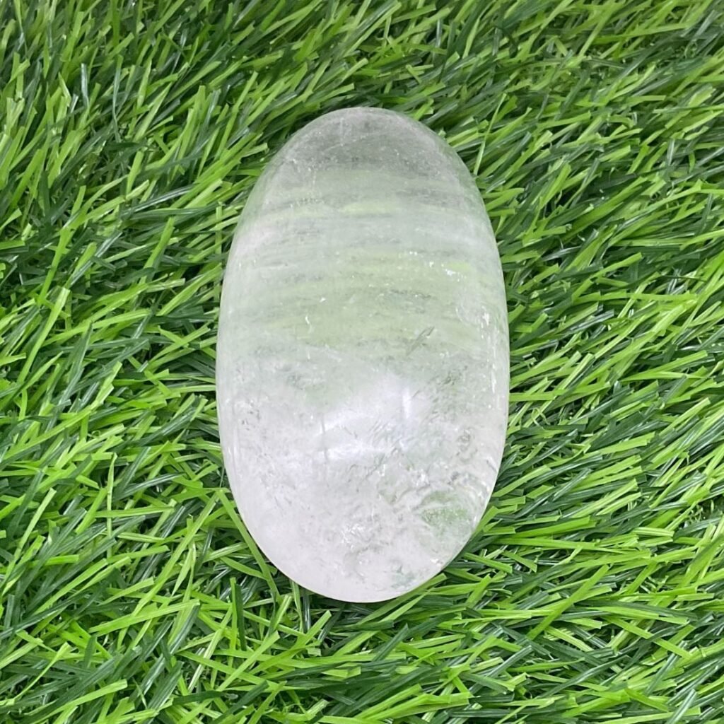 Buy Spatika Lingam Original 3.5 Inches 313 Grams Online | Worldwide ...