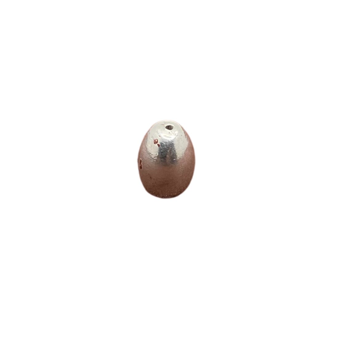 Buy Parad Gutika / Parad Mani Online | Original & Certified Products At ...
